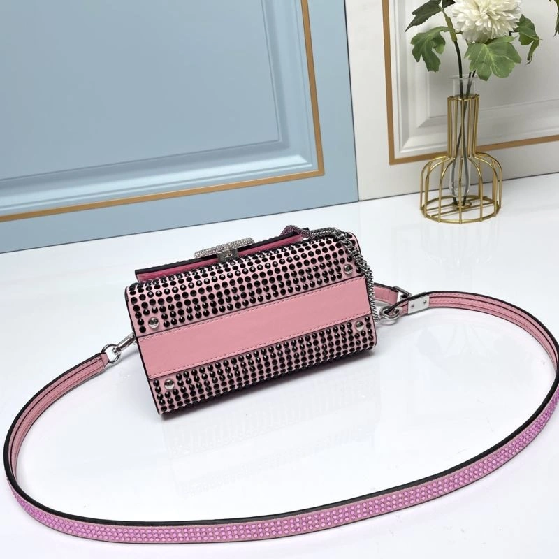 Top match Valentino Satchel Bags
