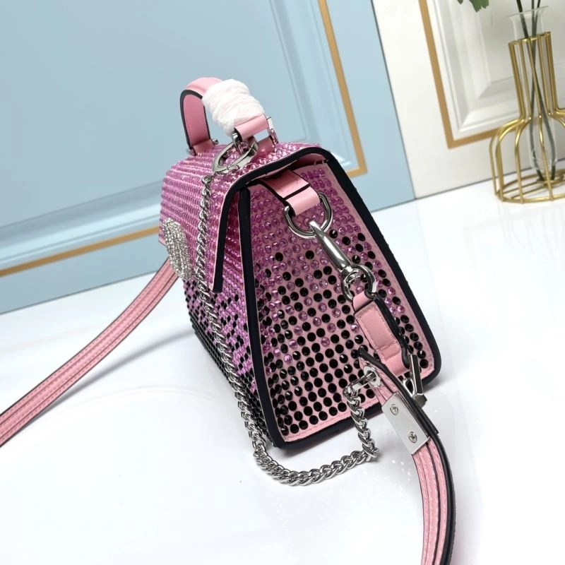Top match Valentino Satchel Bags
