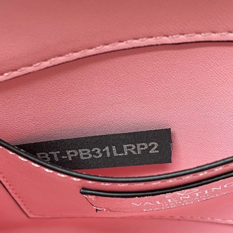 Top match Valentino Satchel Bags