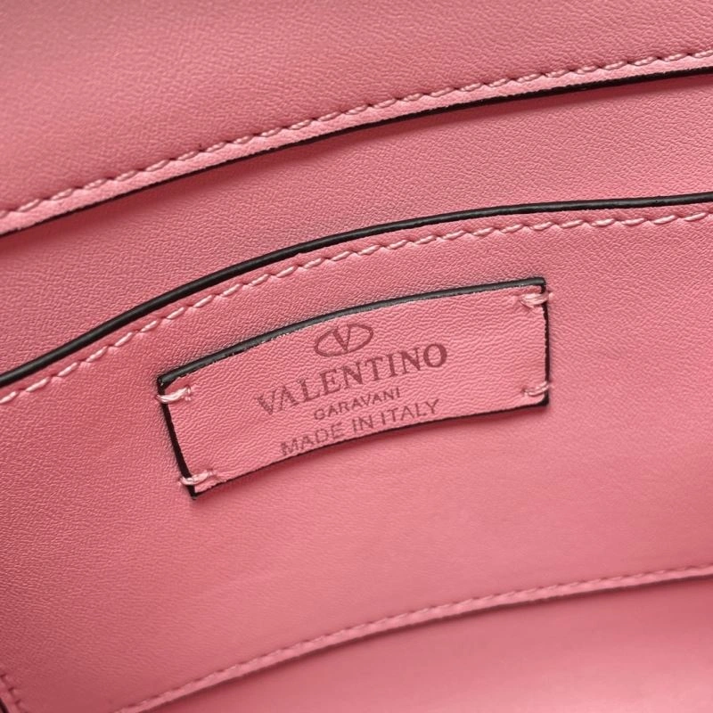 Top match Valentino Satchel Bags
