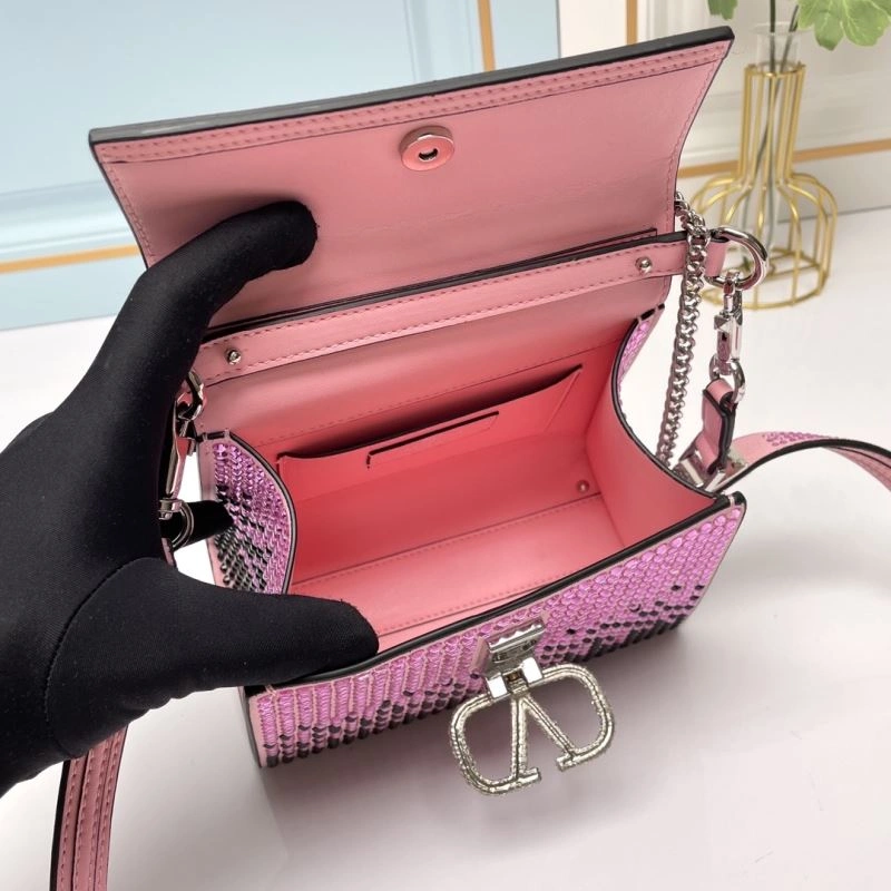 Top match Valentino Satchel Bags