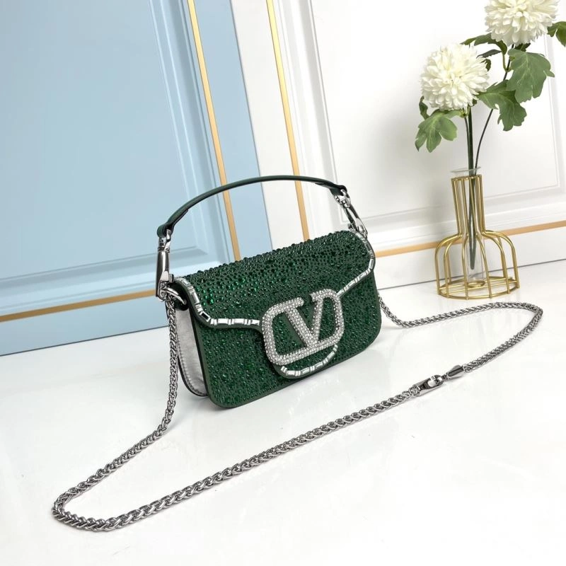 Precise copy Valentino Satchel Bags