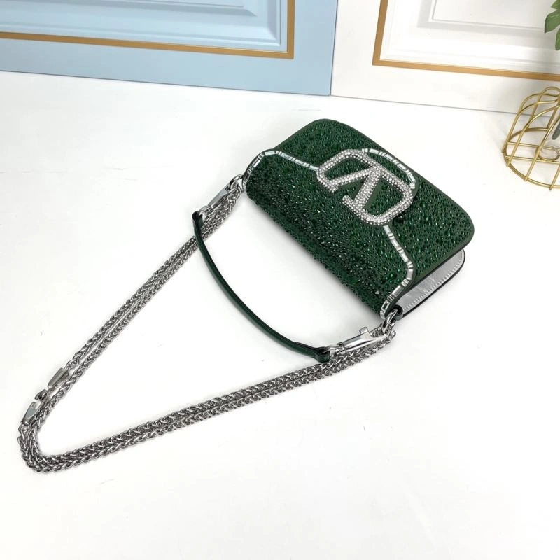 Precise copy Valentino Satchel Bags