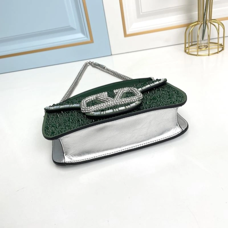 Precise copy Valentino Satchel Bags