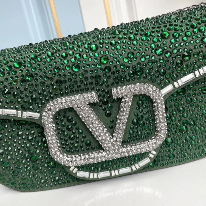 Precise copy Valentino Satchel Bags