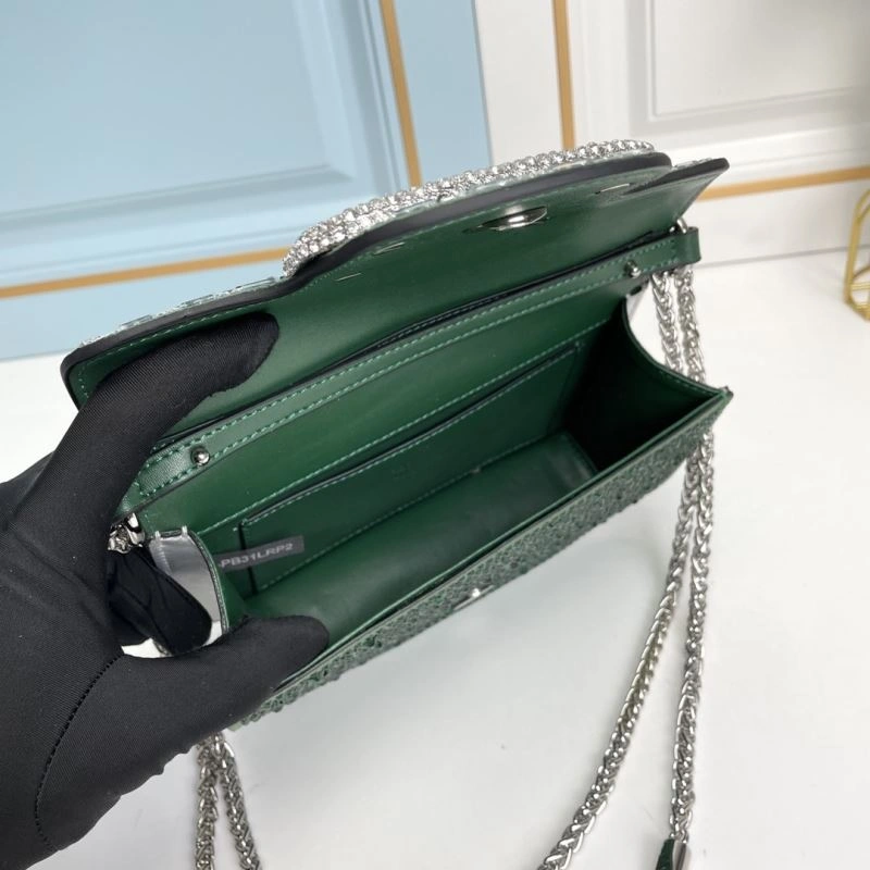 Precise copy Valentino Satchel Bags