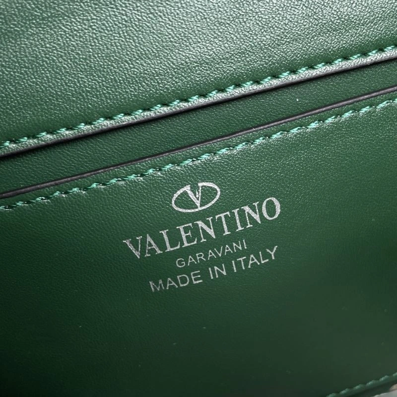 Precise copy Valentino Satchel Bags