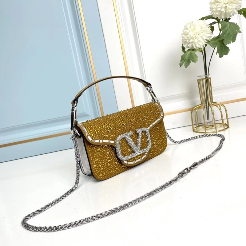 High fidelity Valentino Satchel Bags