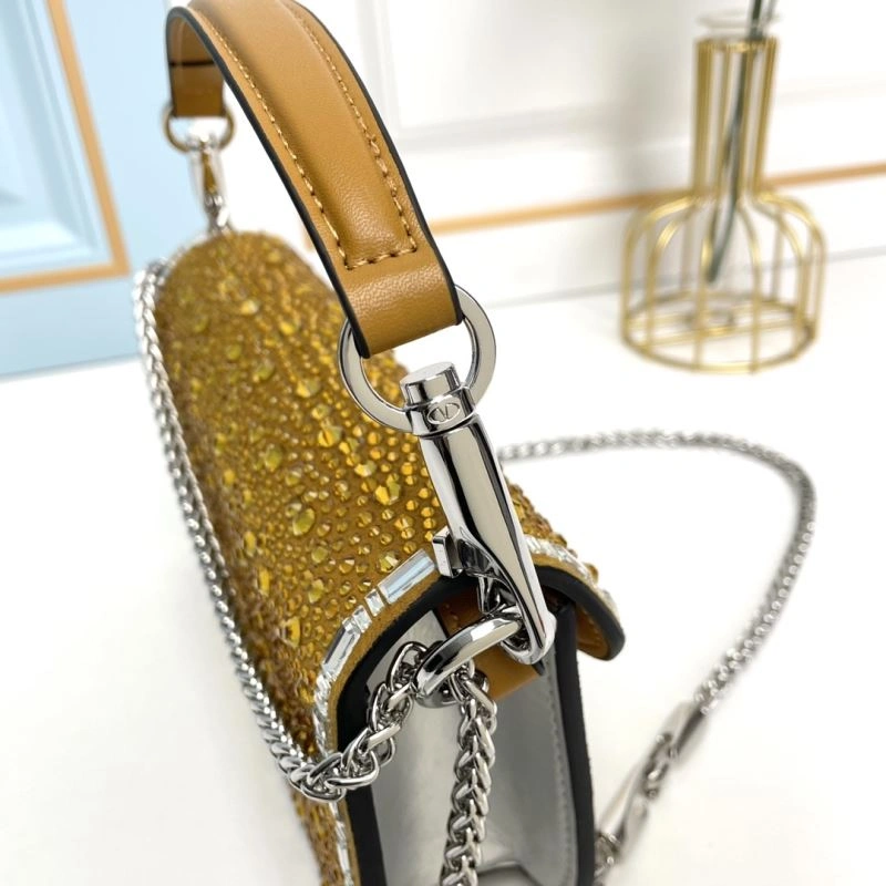High fidelity Valentino Satchel Bags