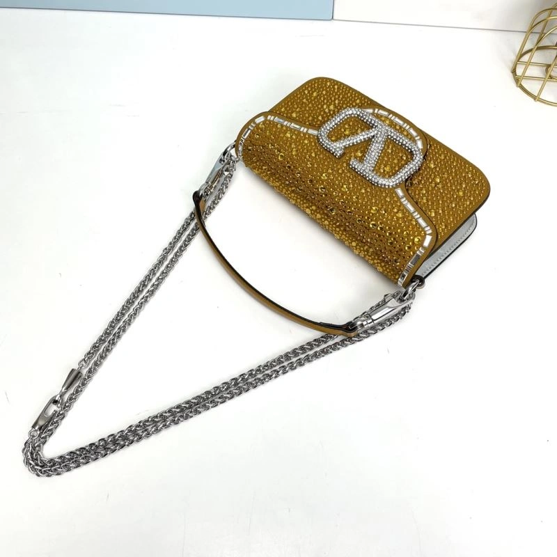 High fidelity Valentino Satchel Bags