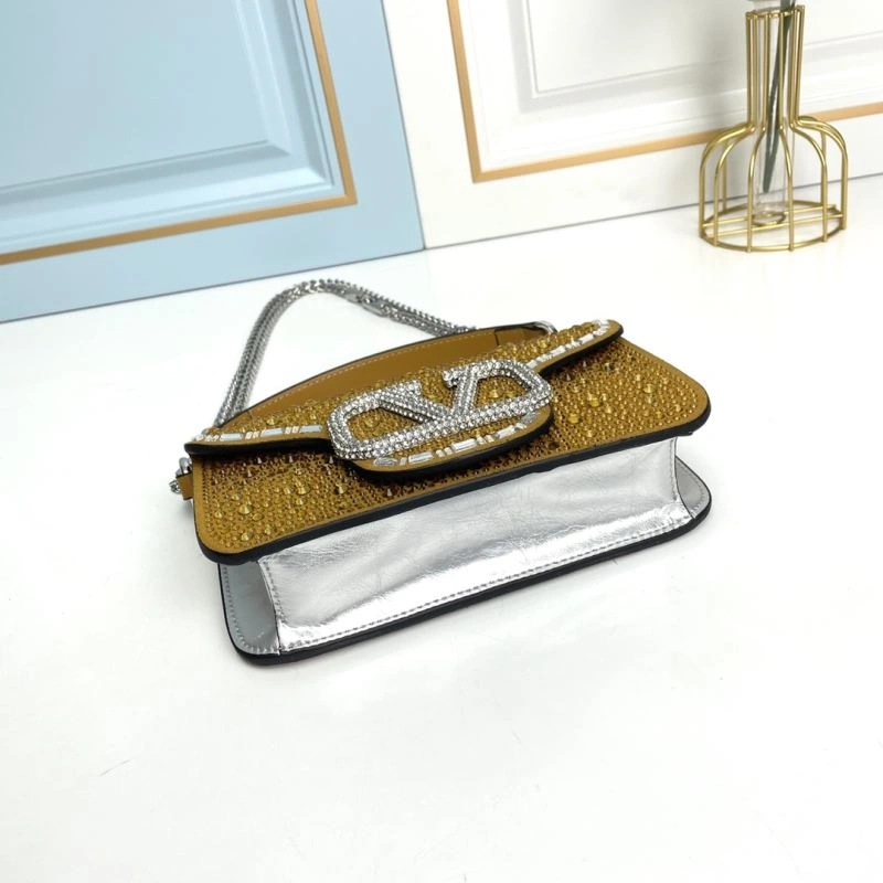High fidelity Valentino Satchel Bags