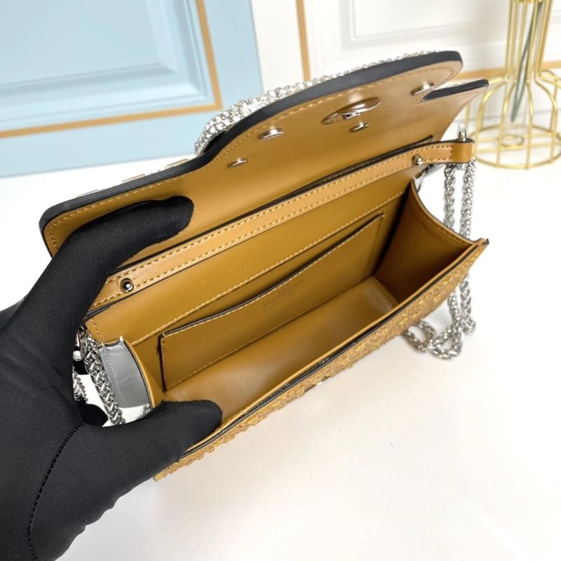 High fidelity Valentino Satchel Bags
