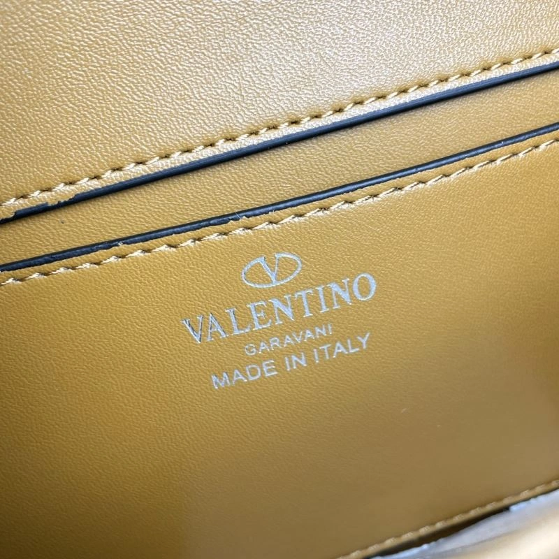 High fidelity Valentino Satchel Bags