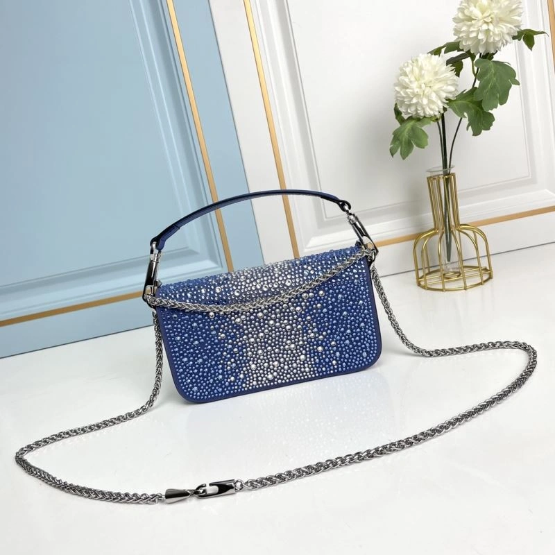 Mirror quality Valentino Satchel Bags