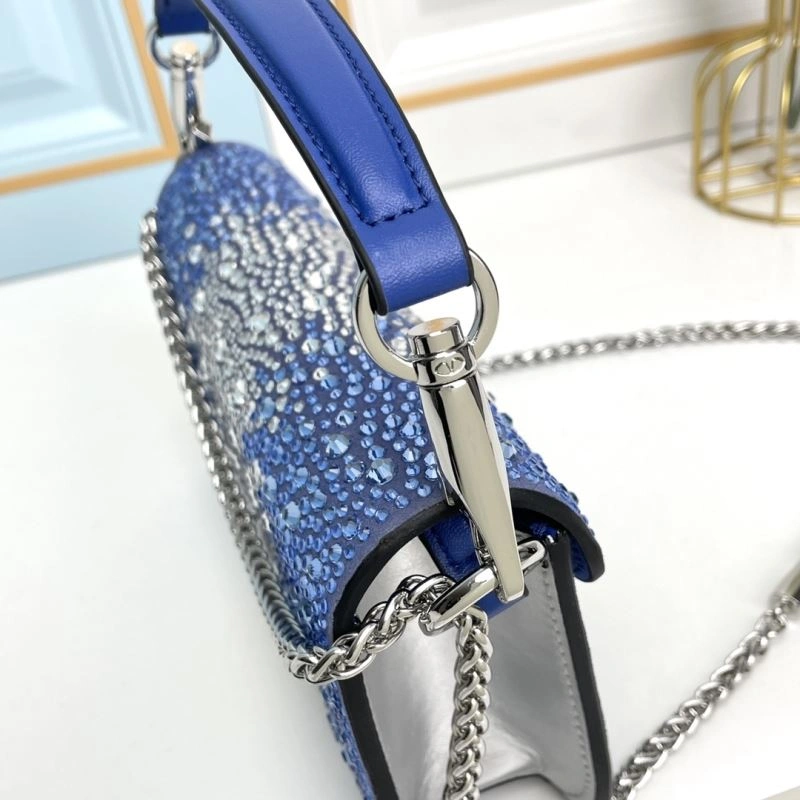 Mirror quality Valentino Satchel Bags