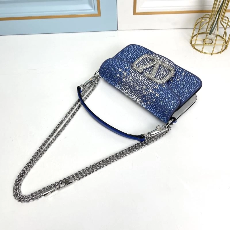 Mirror quality Valentino Satchel Bags