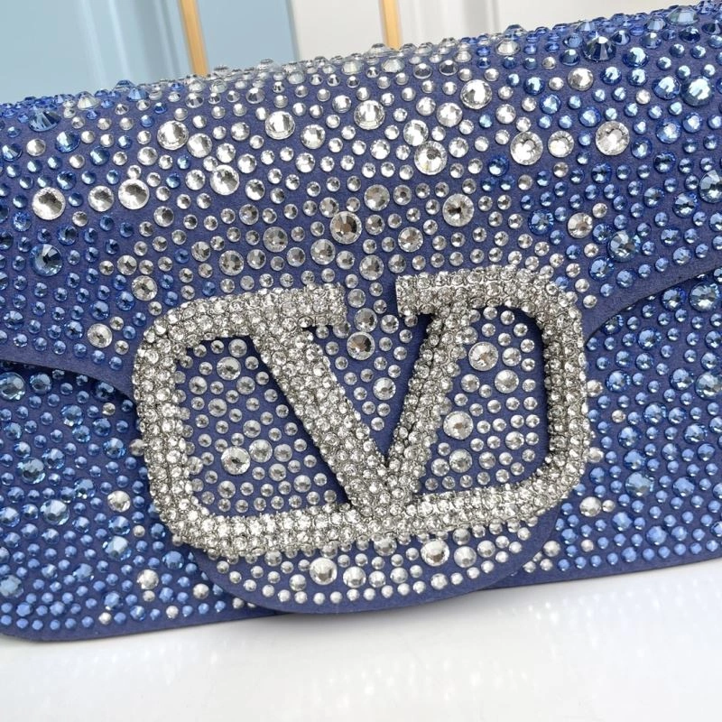 Mirror quality Valentino Satchel Bags
