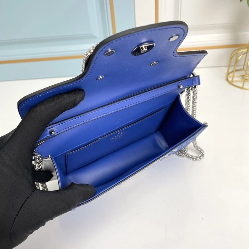 Mirror quality Valentino Satchel Bags