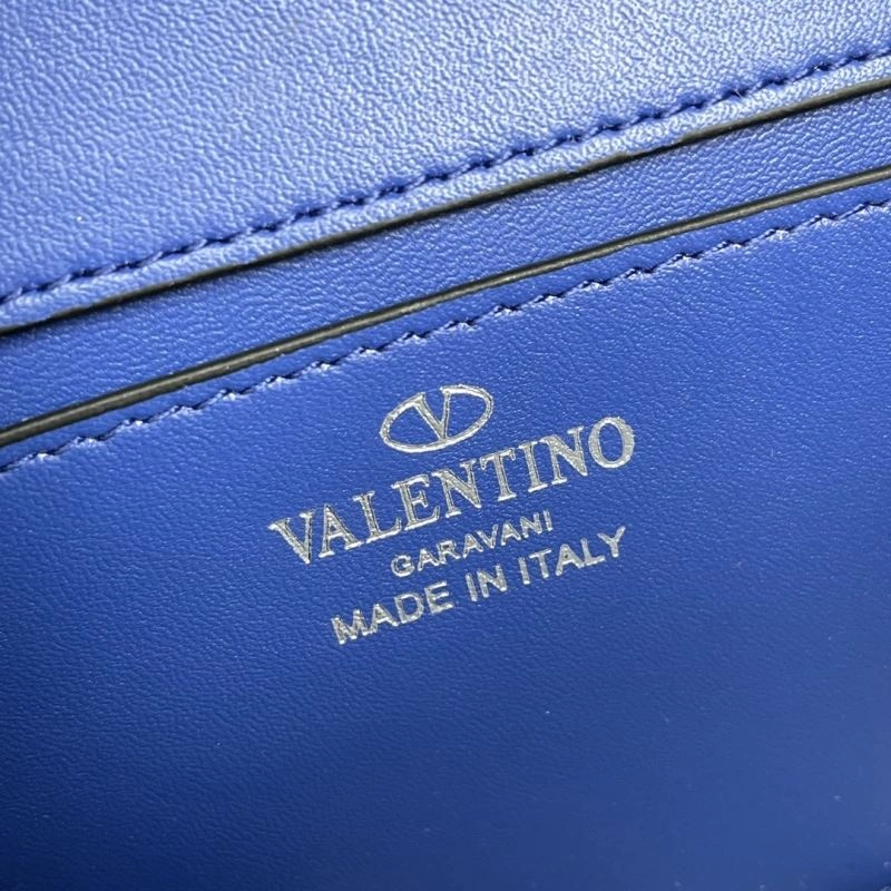 Mirror quality Valentino Satchel Bags