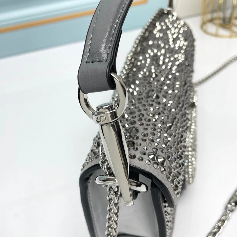 Perfect replica Valentino Satchel Bags