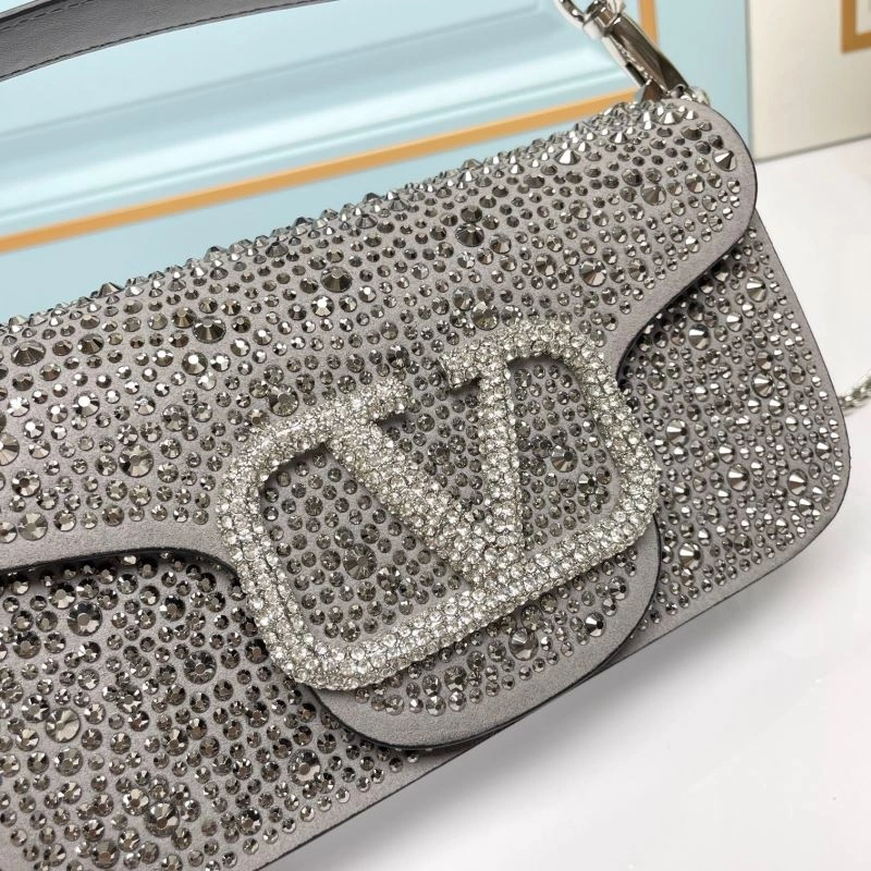 Perfect replica Valentino Satchel Bags