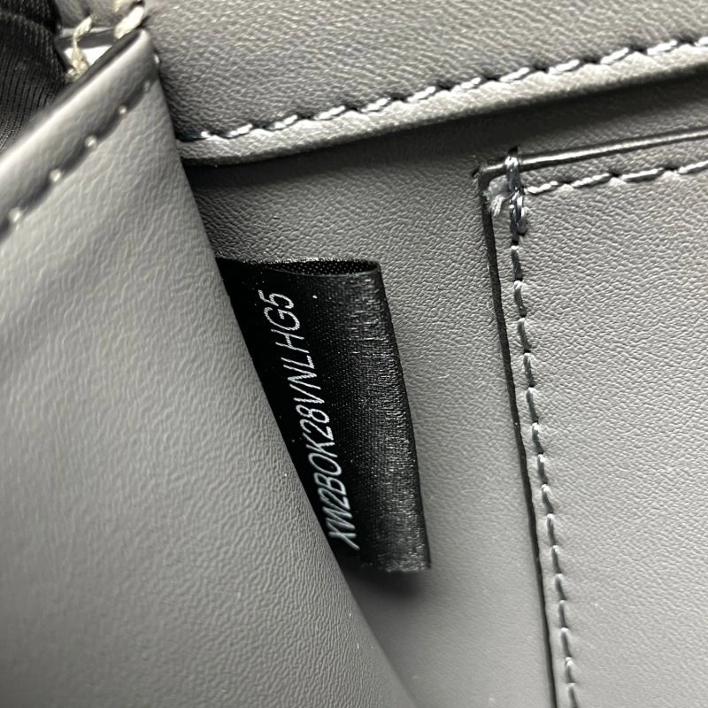 Perfect replica Valentino Satchel Bags