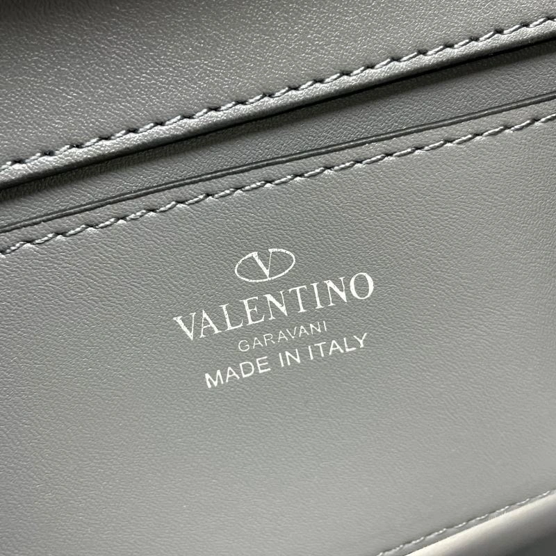 Perfect replica Valentino Satchel Bags