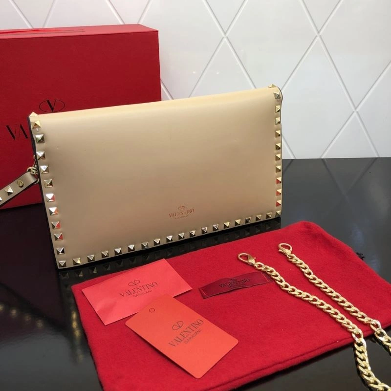 Mirror quality Valentino Satchel Bags