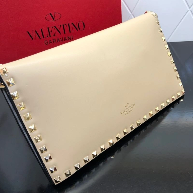 Mirror quality Valentino Satchel Bags
