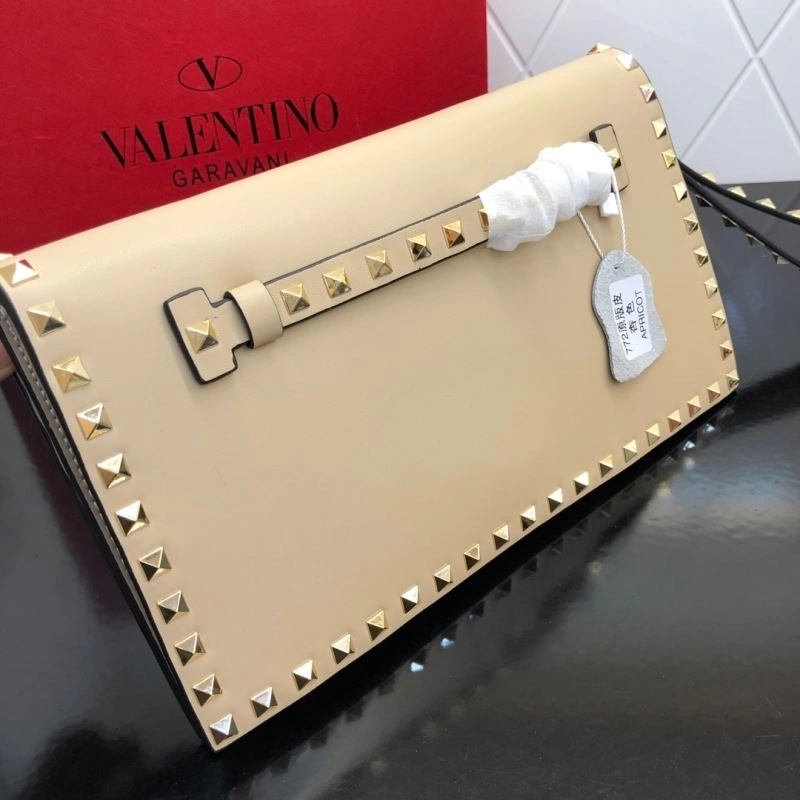 Mirror quality Valentino Satchel Bags