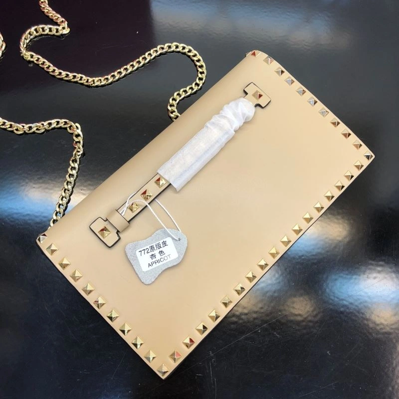 Mirror quality Valentino Satchel Bags