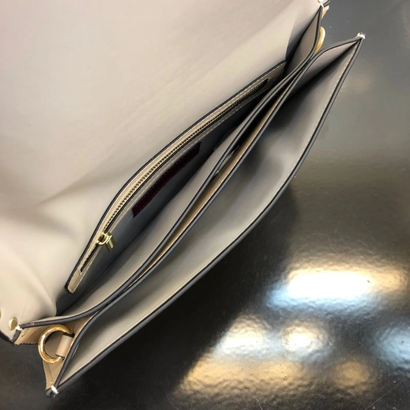 Mirror quality Valentino Satchel Bags