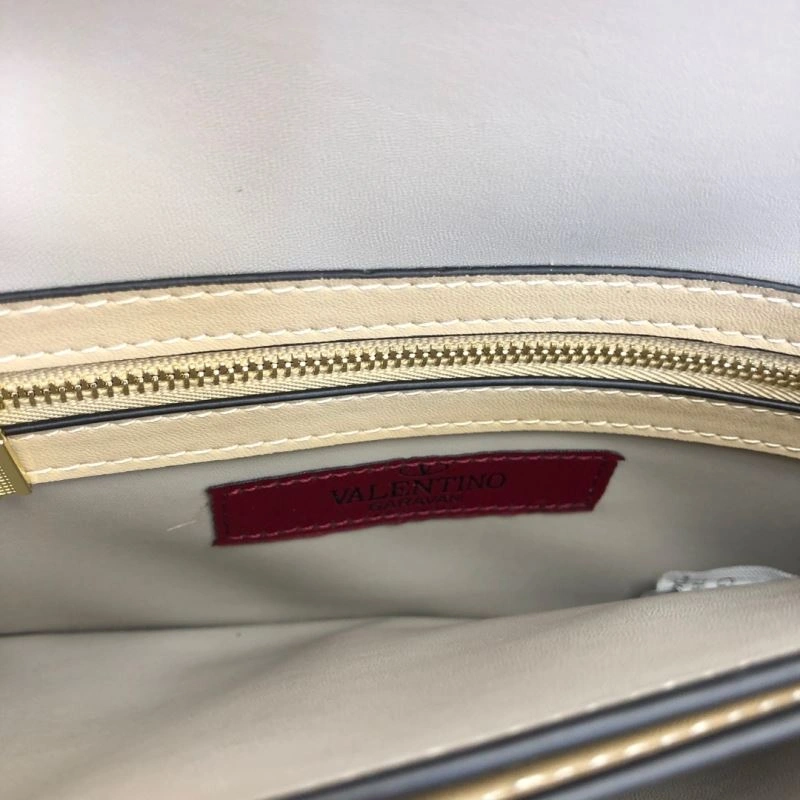 Mirror quality Valentino Satchel Bags