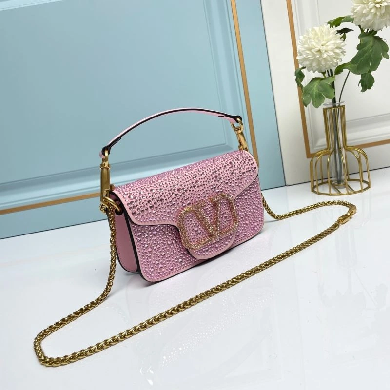1:1 copy Valentino Satchel Bags