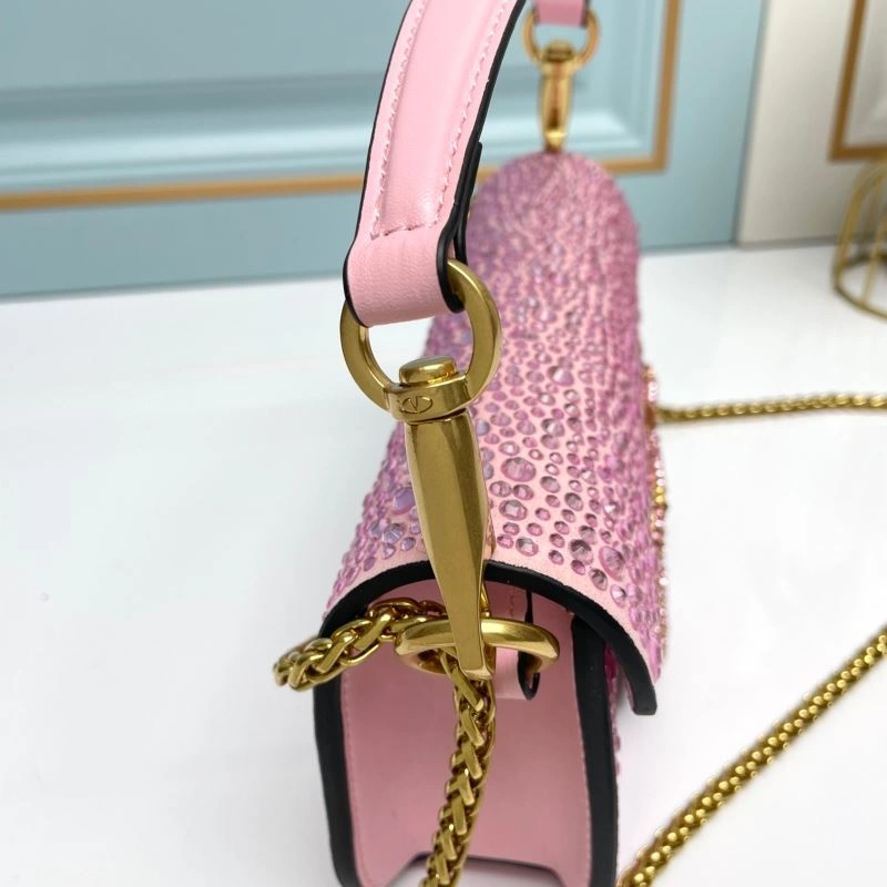 1:1 copy Valentino Satchel Bags