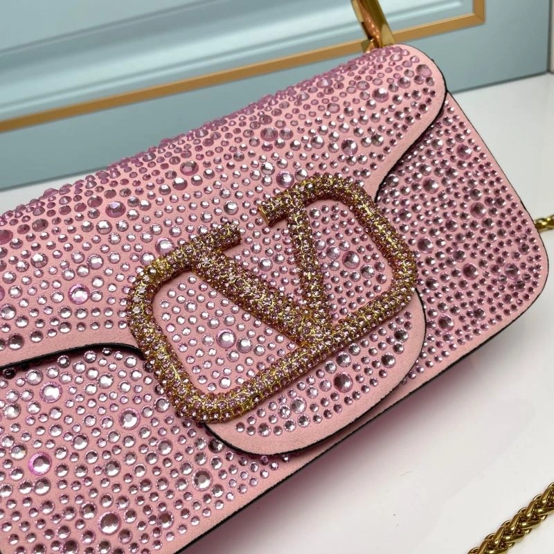 1:1 copy Valentino Satchel Bags