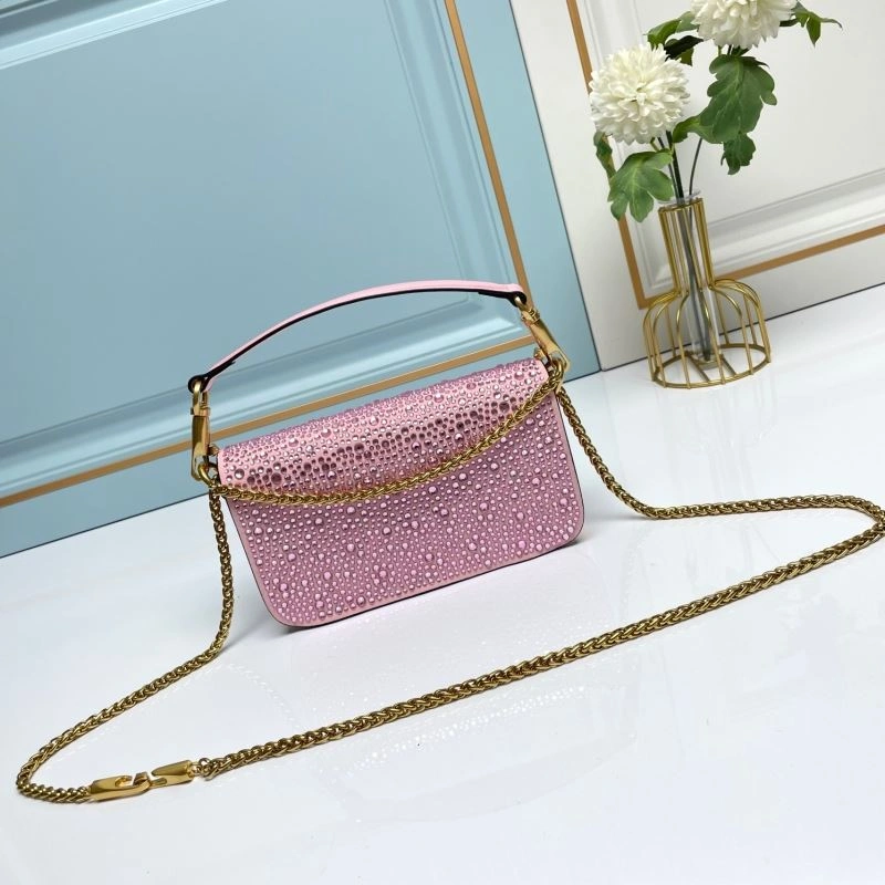1:1 copy Valentino Satchel Bags