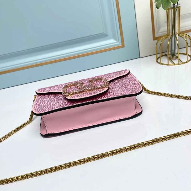 1:1 copy Valentino Satchel Bags