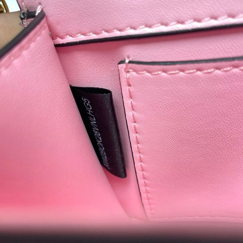 1:1 copy Valentino Satchel Bags