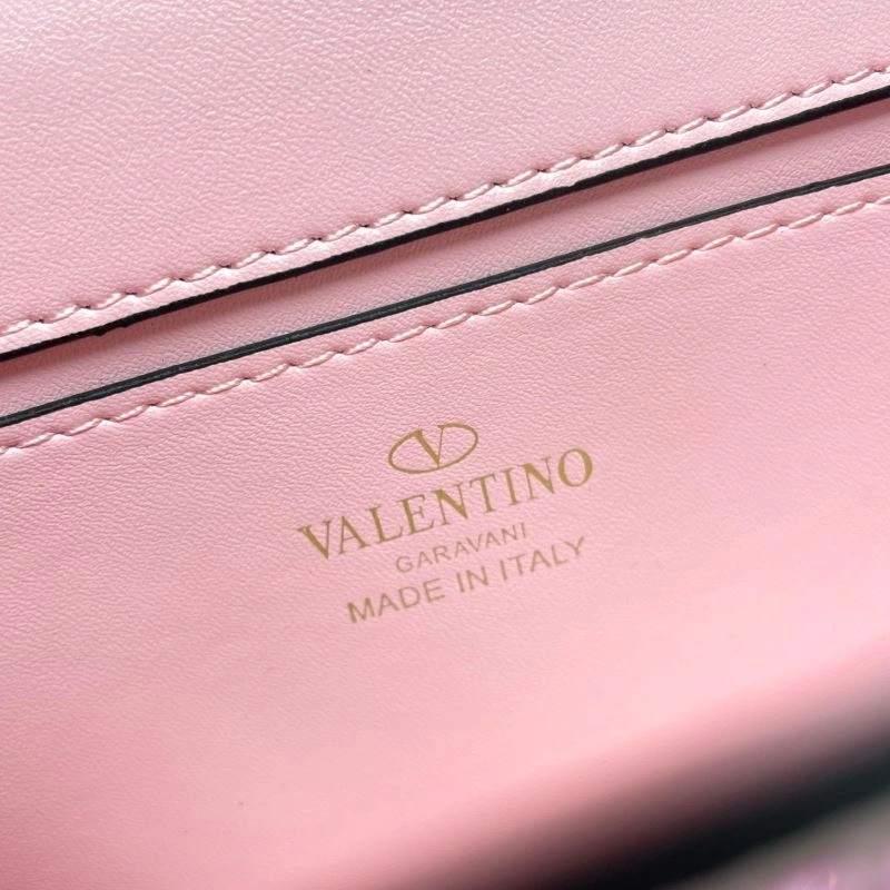1:1 copy Valentino Satchel Bags