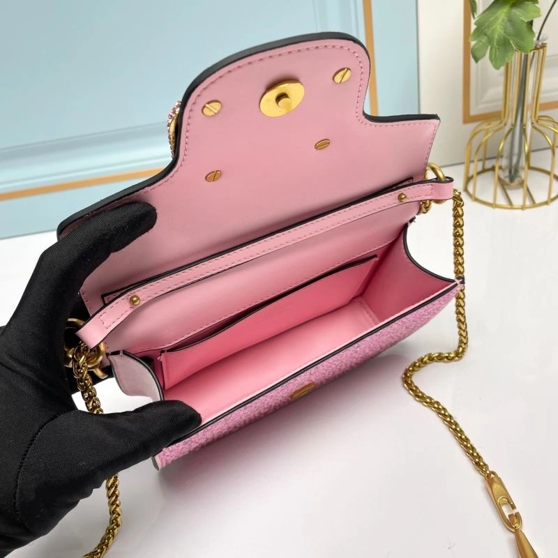 1:1 copy Valentino Satchel Bags