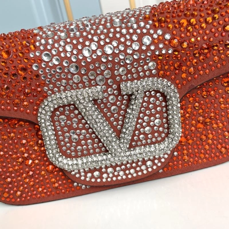 Factory-made Valentino Satchel Bags