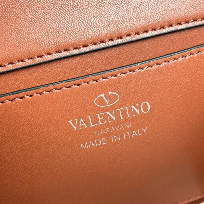 Factory-made Valentino Satchel Bags