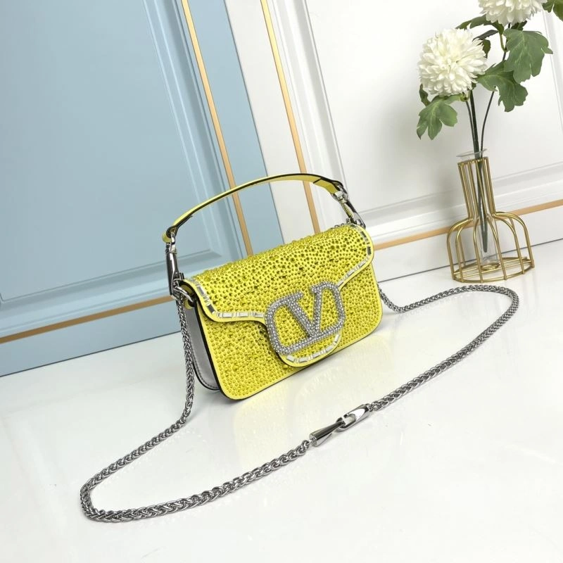 OEM Valentino Satchel Bags