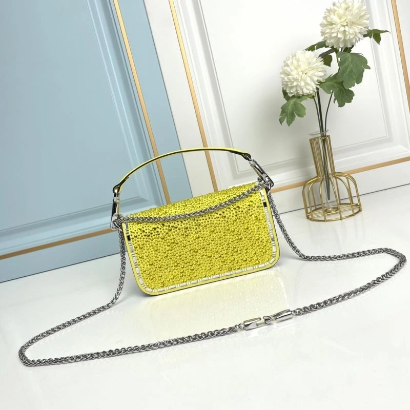 OEM Valentino Satchel Bags