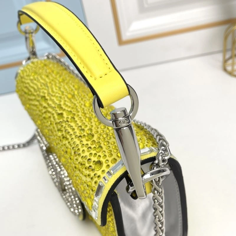 OEM Valentino Satchel Bags