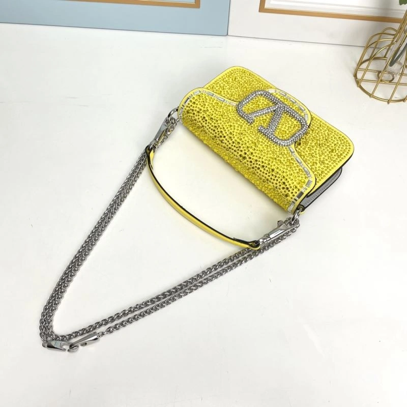 OEM Valentino Satchel Bags