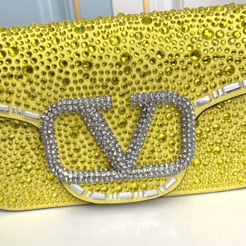 OEM Valentino Satchel Bags