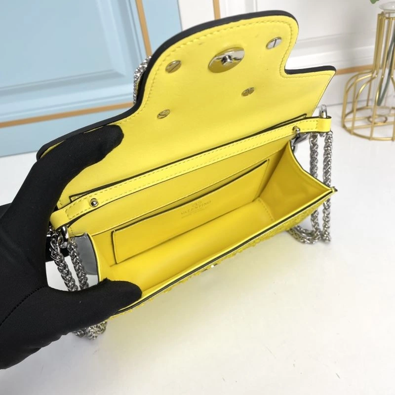 OEM Valentino Satchel Bags