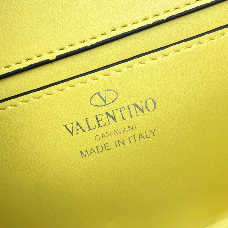 OEM Valentino Satchel Bags